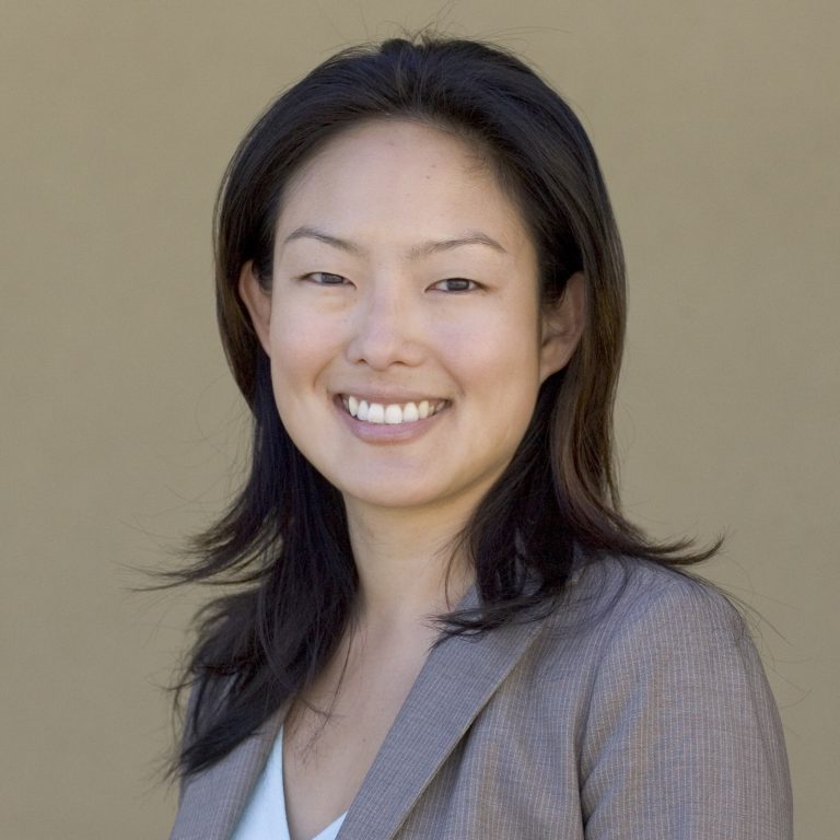 Friday’s Link Attack: Jane Kim, North Korea, Park Ji-sung - character