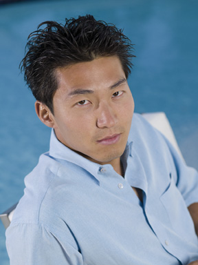 You’re Hired? - Character Media