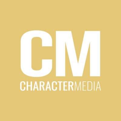 Home - Character Media