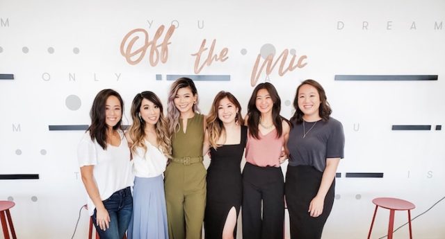 Netflix’s Upcoming Series ‘Ghee Happy’ Introduces You To Hindu Deities ...