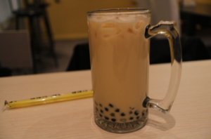 Happy National Boba Day! Quench Your Thirst At Home With This Five-Step ...
