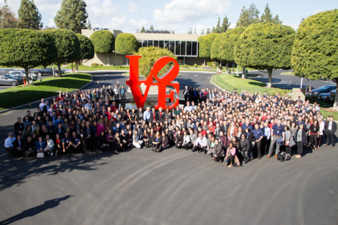 How Panda Express Founders Andrew and Peggy Cherng Created Seats at the ...