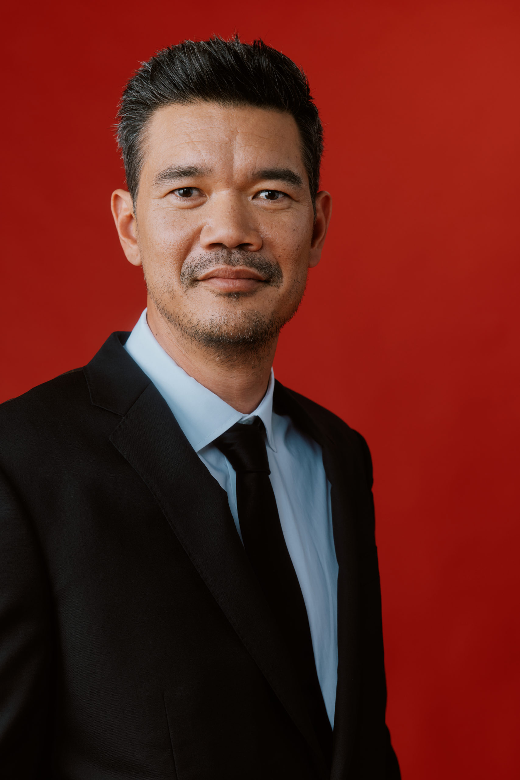 Behind the Making of ‘Shang-Chi and the Legend of the Ten Rings ...