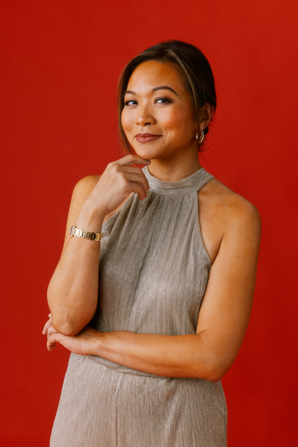 Q&A: Screenwriter Adele Lim on Penning a New Future for Representation ...