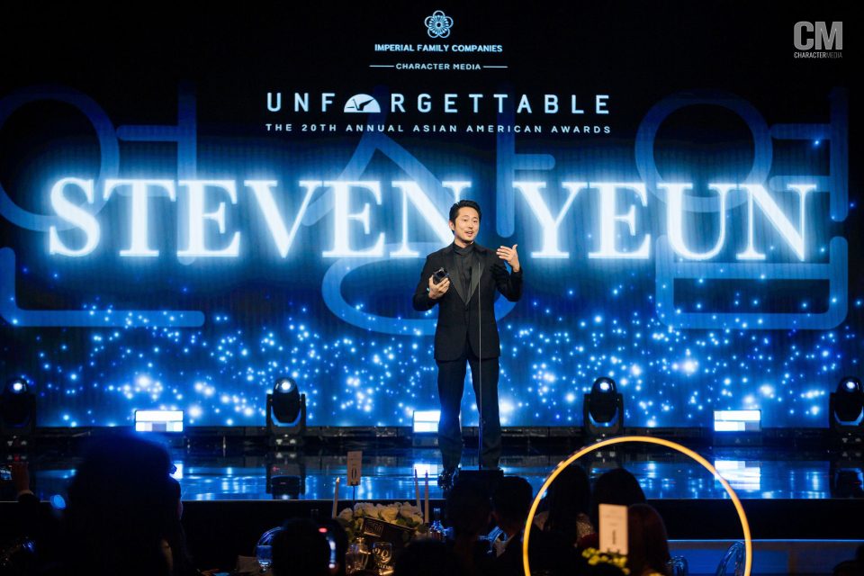 Bretman Rock, Apl.de.Ap, Sandra Oh and More Illuminate 2022 ...
