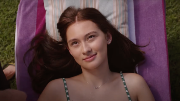 ‘The Summer I Turned Pretty’: Belly and the Boys Are Back in Season Two Teaser - Character Media