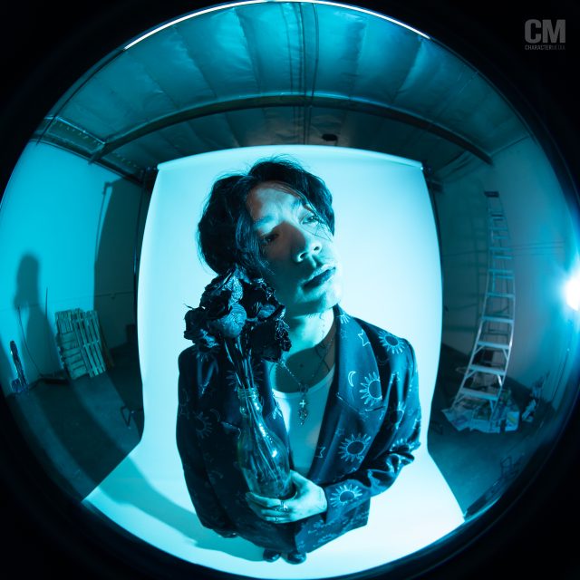 How TikToker Michael Le Tested the Limits with His Digital Empire