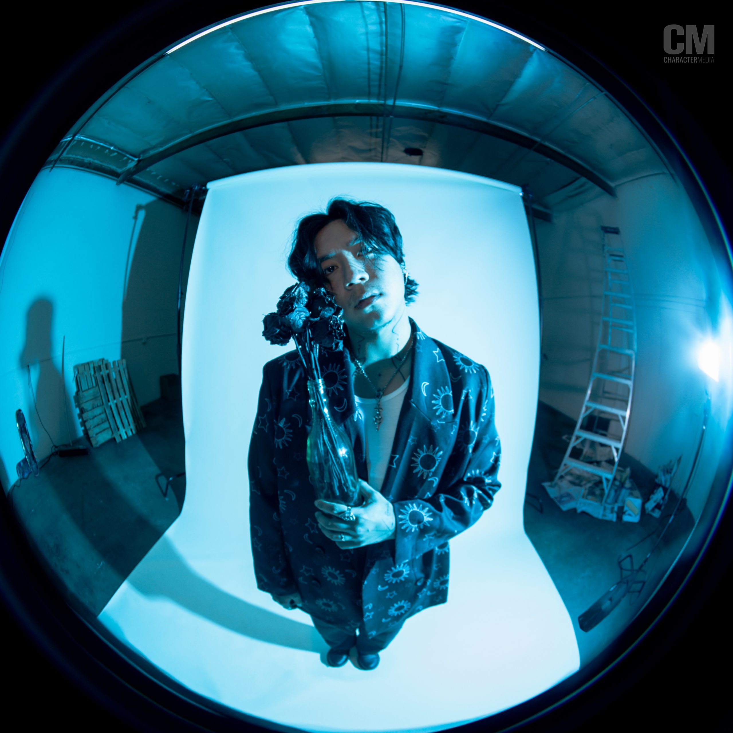 How TikToker Michael Le Tested the Limits with His Digital Empire